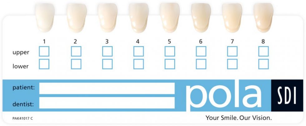 Teeth Whitening in Bath | Brighten and Whiten Teeth